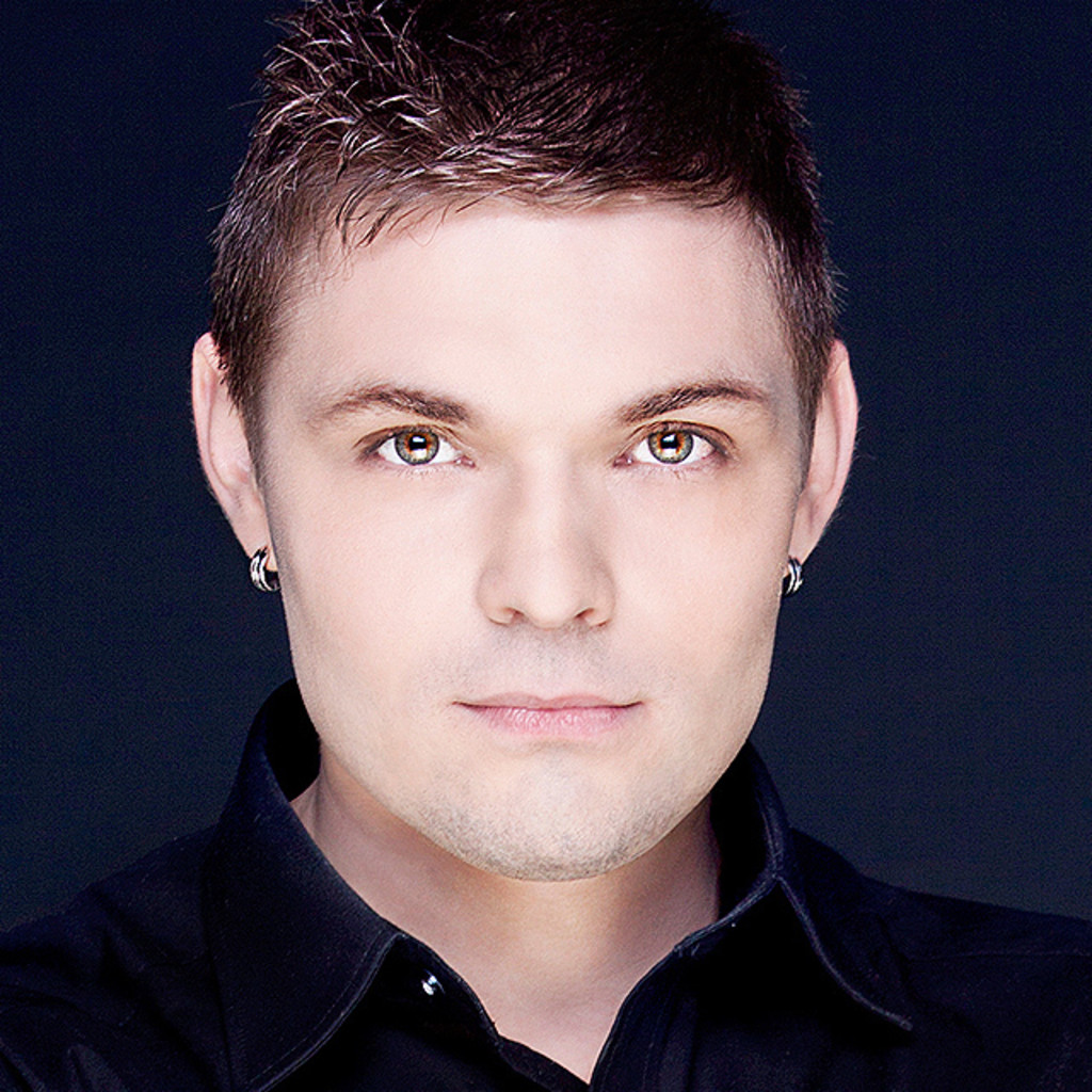 Pister aus Sinsheim in der Personensuche von Das Telefonbuch