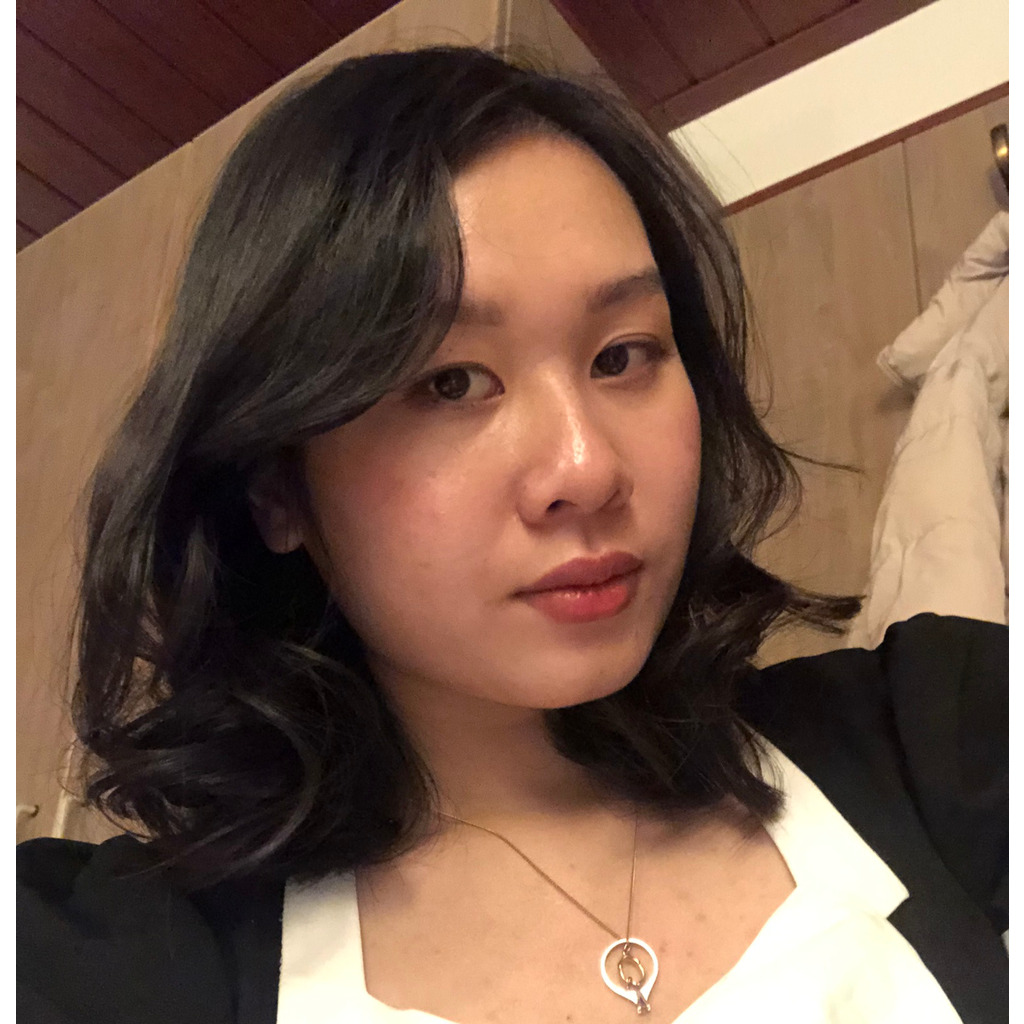 Nhu Nguyen - Krankenpfleger - Sana Kliniken | XING