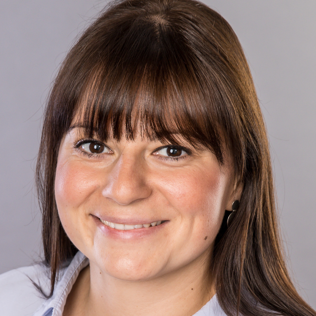 Cynthia Häfner - Rechtsanwältin und Steuerberaterin - CORTA ...