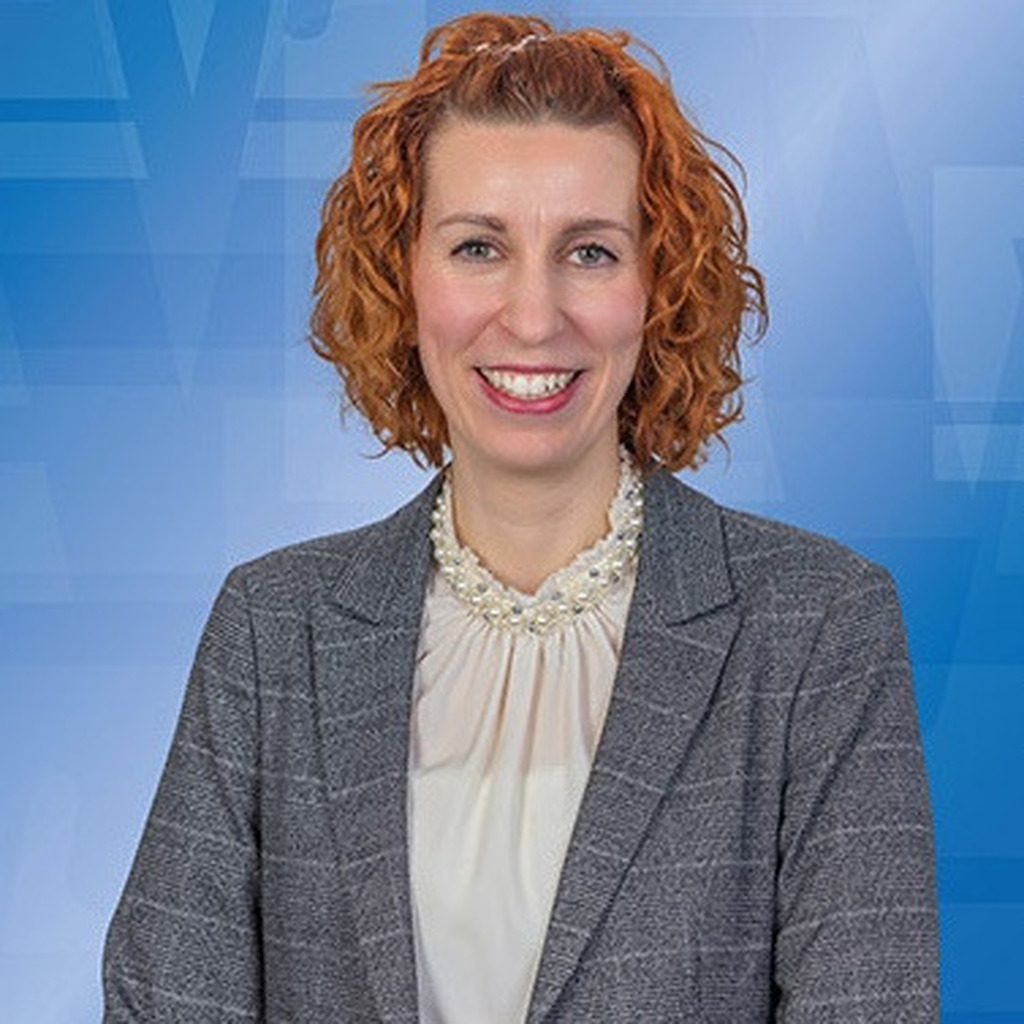 Elsa Seidel - Mitarbeiter Prozessmanagement - Dortmunder Volksbank eG ...