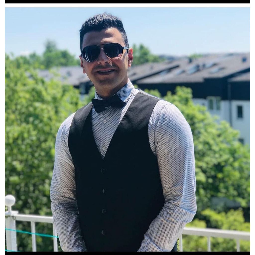 Nazar Qaso - Logistiker - IKEA Deutschland | XING