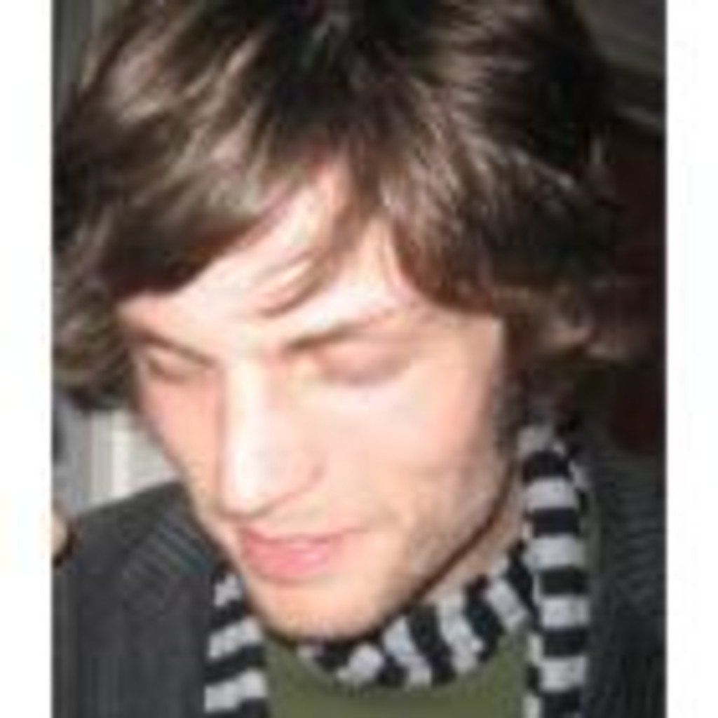 Hauke Alexander Reher - Student - Universität Kiel | XING