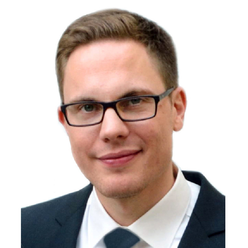 Joris Jacobs - Senior Consultant - BTC Business Technology Consulting ...