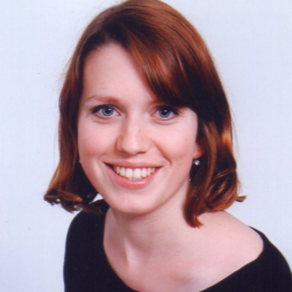 Andrea Fey's Instagram, Twitter & Facebook on IDCrawl