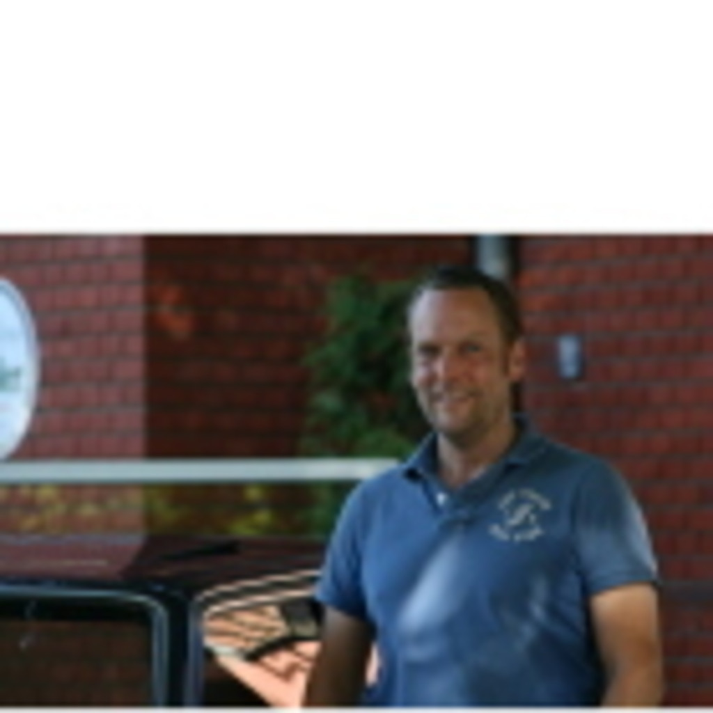 André Krämer - Inhaber - LUKAS - kulinarischer Bahnhof e.K. | XING