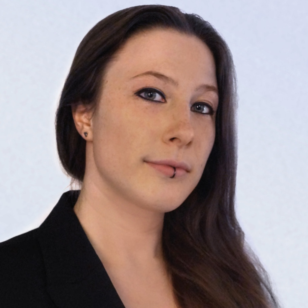Elisabeth Hamel - Software Engineer - DATEV eG | XING Elisabeth Hamel - Software Engineer - DATEV eG | XING