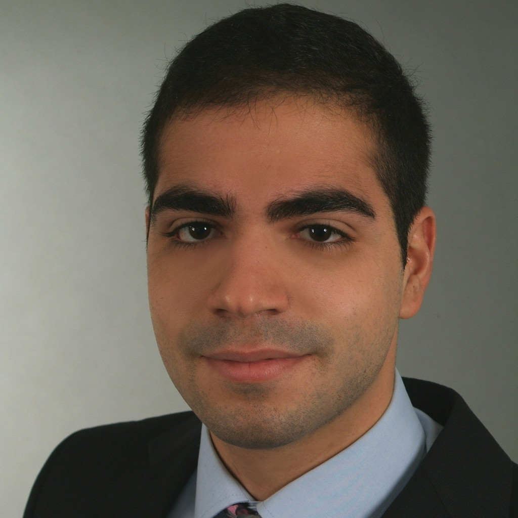 Ferhat Dogan - Senior Data Scientist - Eurowings Digital GmbH | XING