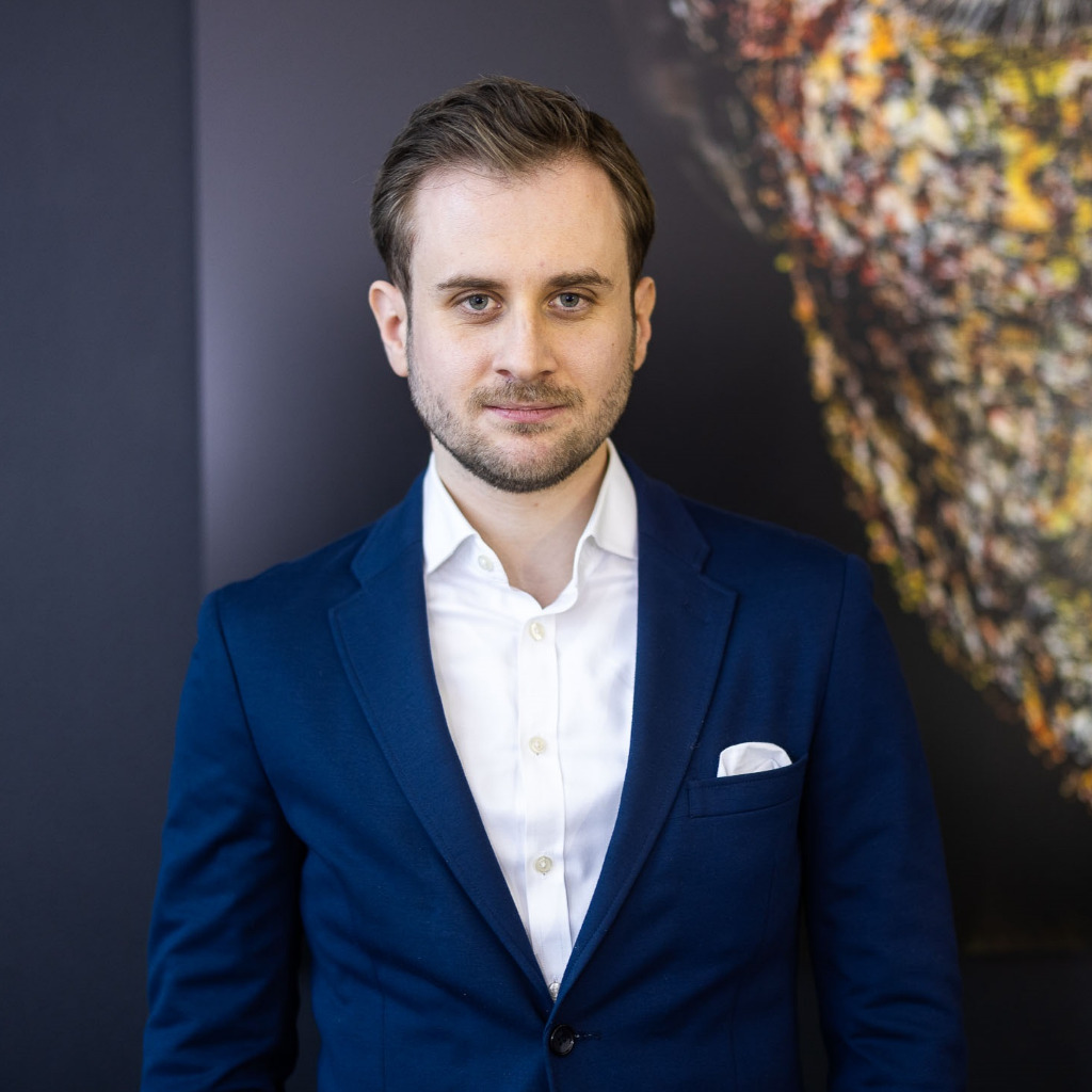 Tobias Sippel Human Resource Management FOM Hochschule F r tobias-sippel-human-resource-management-fom-hochschule-f-r