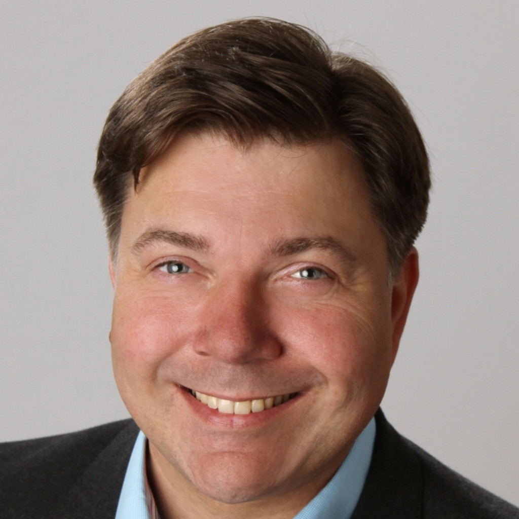 Kummerfeld in der Personensuche von Das Telefonbuch