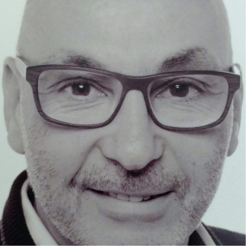 Christian Pickel - Inhaber - Christian Pickel Beratung | XING