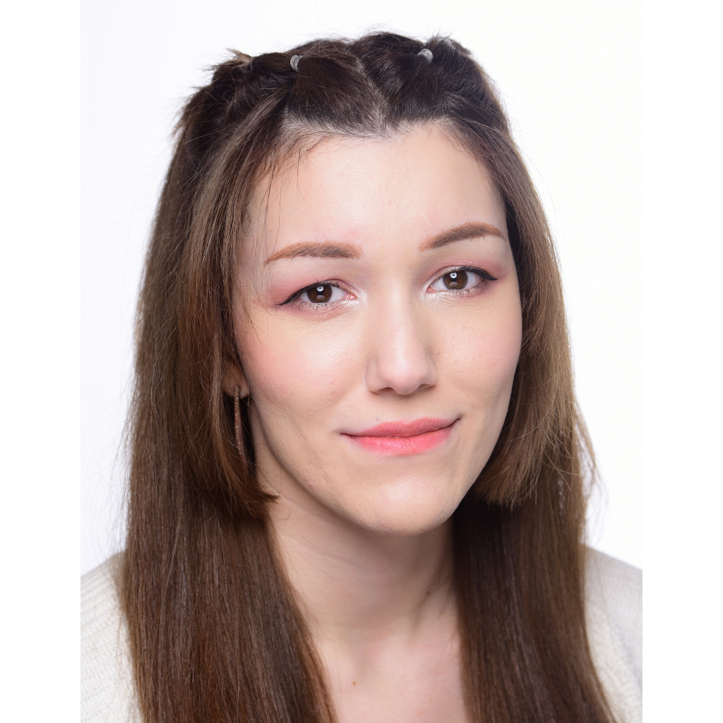 Alexa Marko - Customs Specialist - DHL HUB LEJ | XING