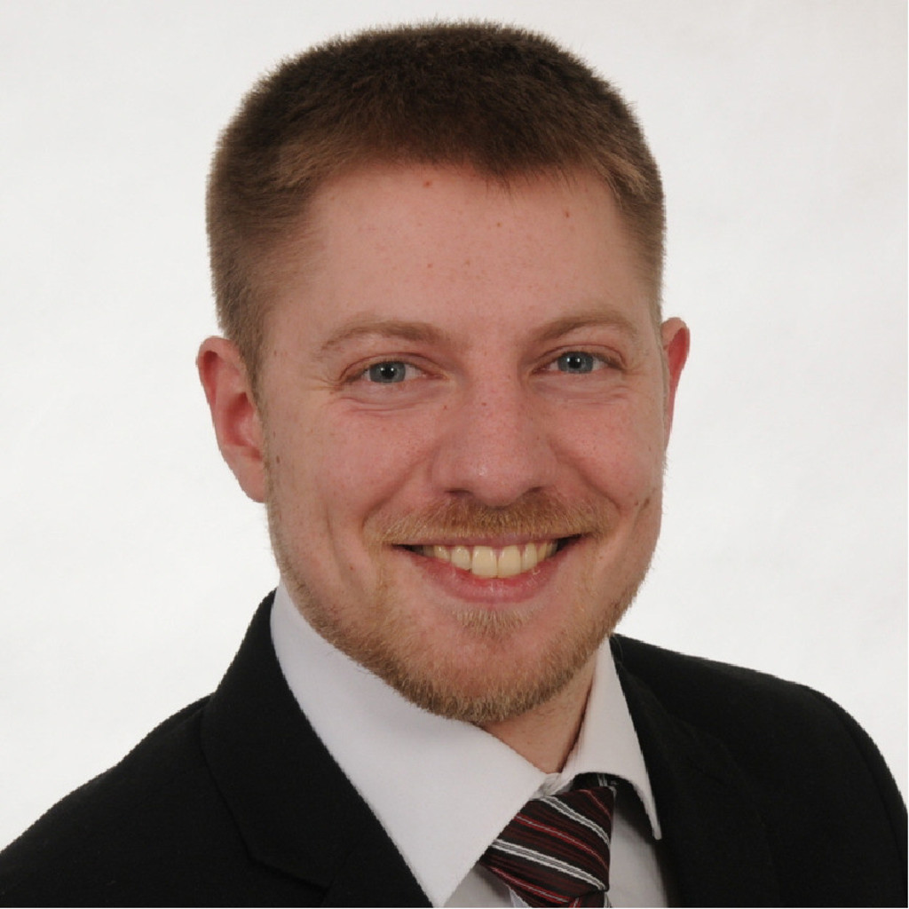 Christopher Wein's Instagram, Twitter & Facebook on IDCrawl