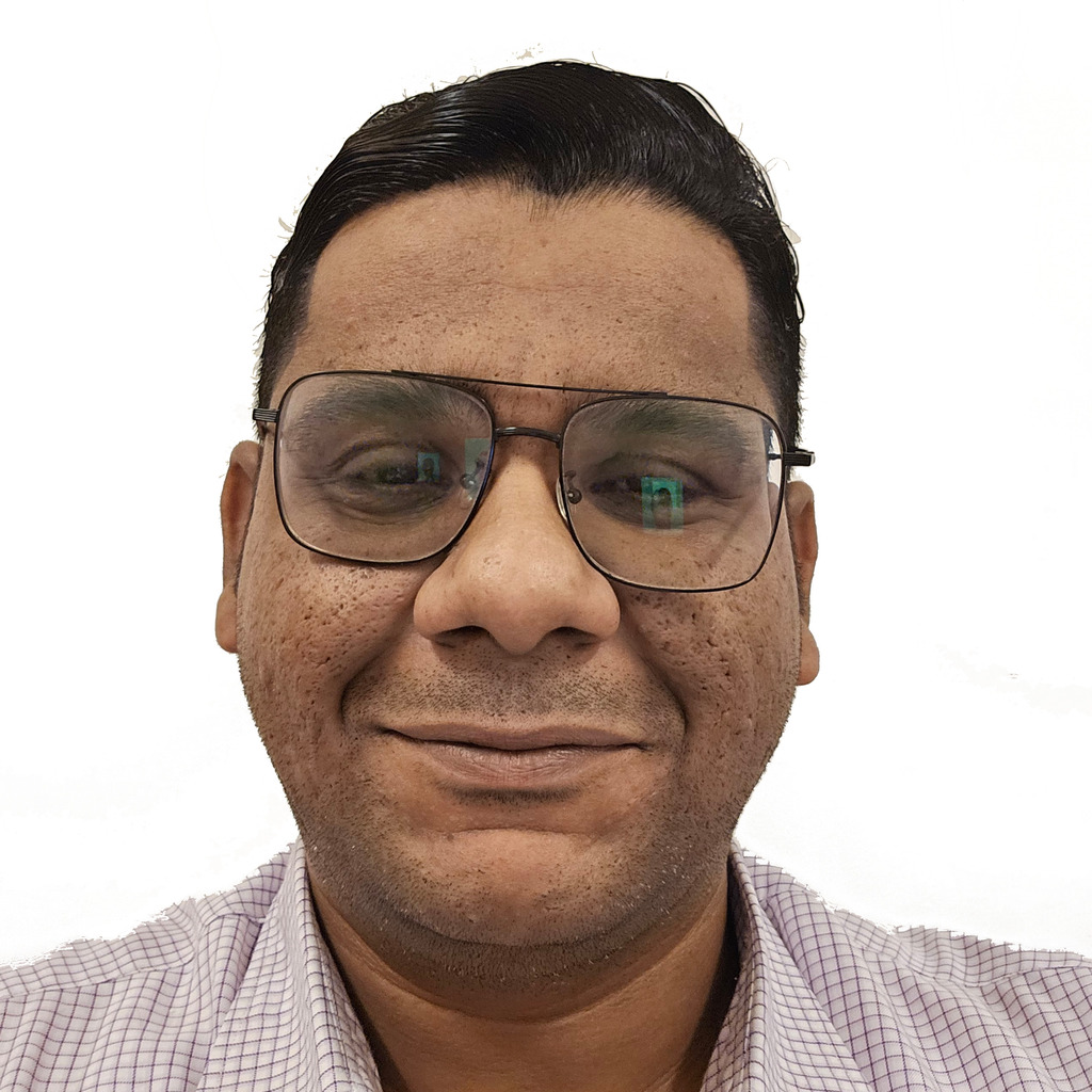 Anas Ahmed - Senior Accountant - Ruwad Civil Construction | XING Anas Ahmed - Senior Accountant - Ruwad Civil Construction | XING