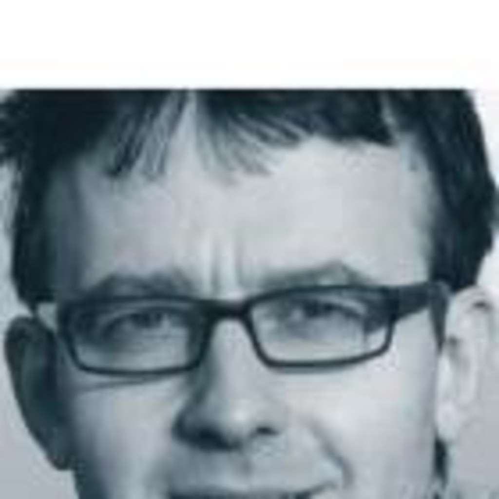 Dr. Michael Fuhs - Redaktionsleiter pv magazine, Chefredakteur pv ...