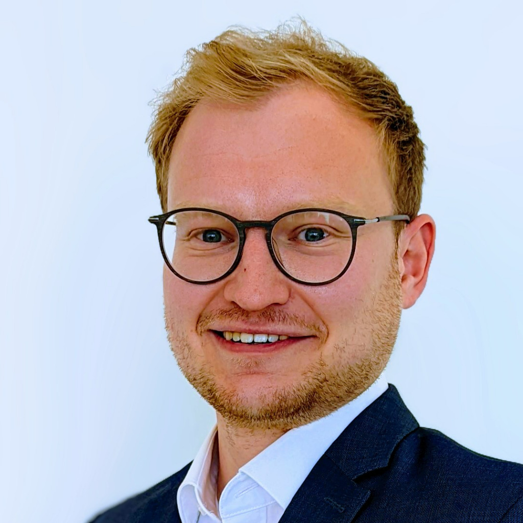 Felix Bock - Agile Requirements Engineer - HeidelbergCement AG ...