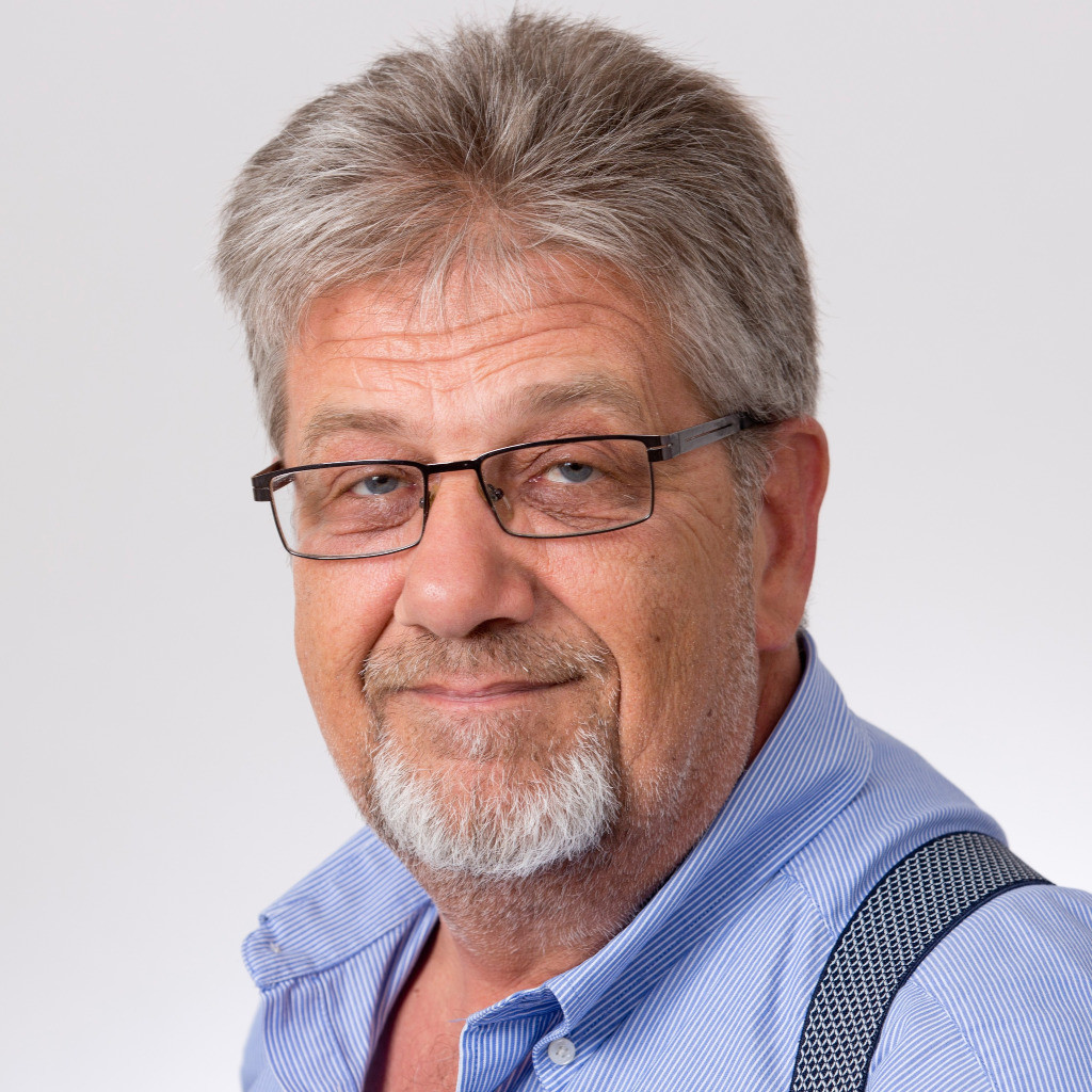 Michael Fuhrmann aus Kassel in der Personensuche von Das Telefonbuch