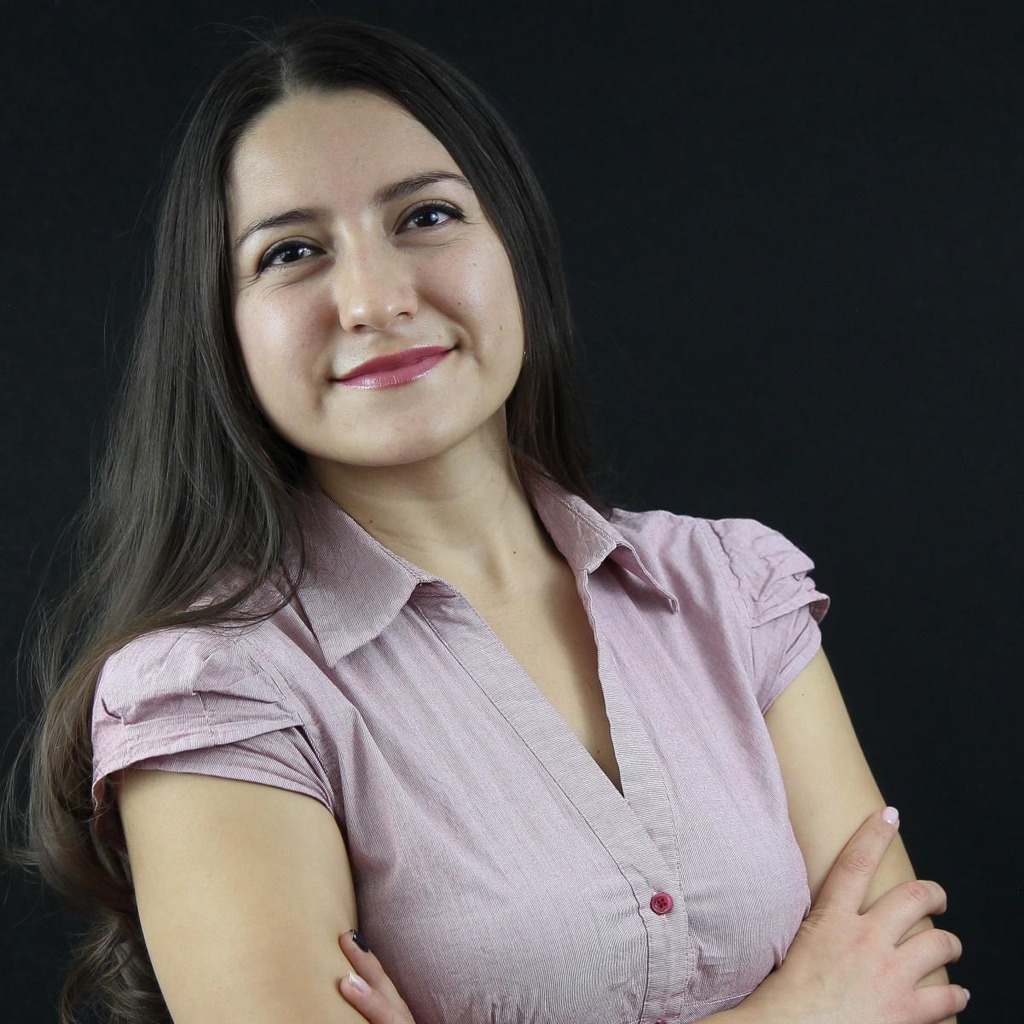 Perla Munoz - Platform Operation Manager & Product Owner App - Edenred ...