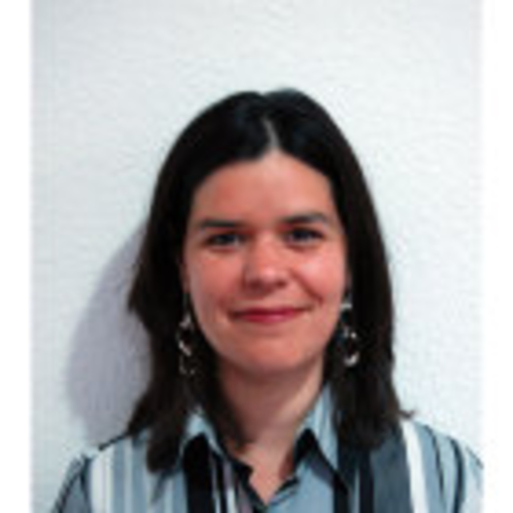 Ana Laura Rizzo Cabanellas - Gestión redes sociales y marketing - Doce ...