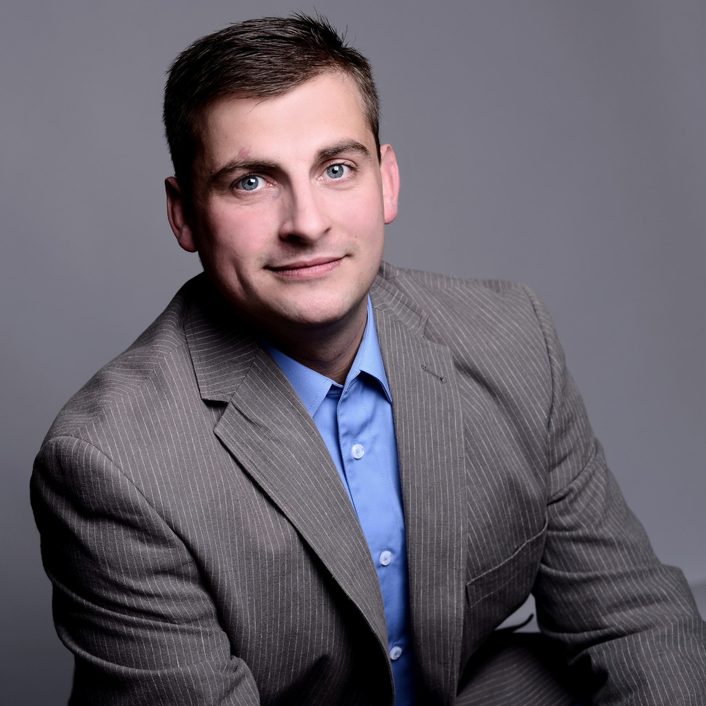 Benjamin Marthiensen - Maschinenbau - Emil-Possehl Schule Lübeck | XING