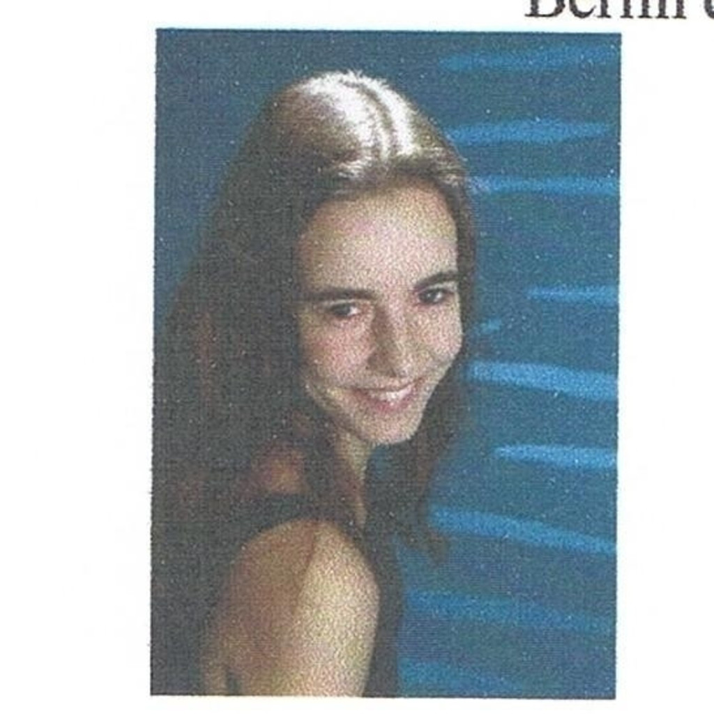 Michaela Herrmann - Ausbildung zur Erzieherin Berufsbegleitend - Kita ...