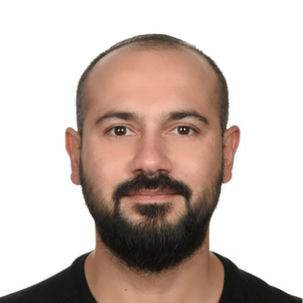 Ufuk Dogan - Entwicklungsingenieur - B/S/H - Bosch und Siemens ...