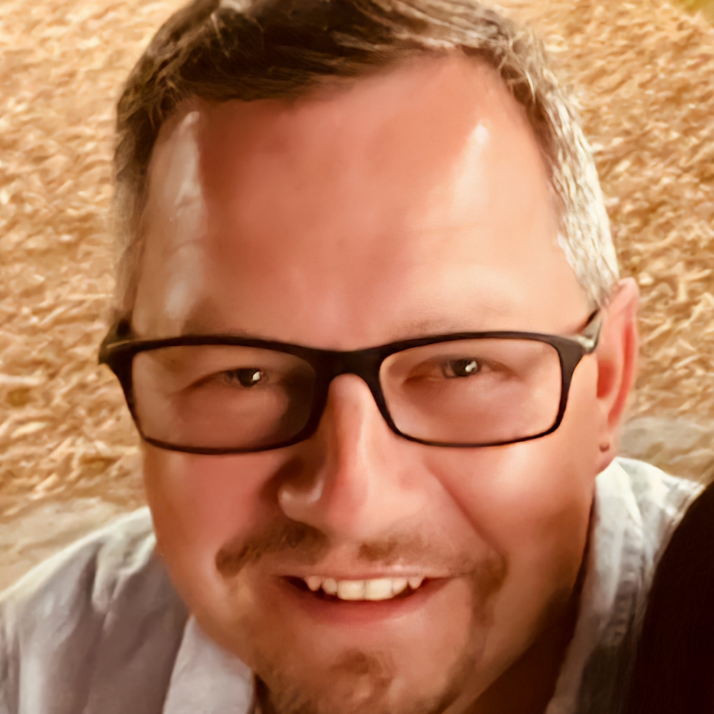 Torsten Noack - Tech. Angestellter - Räuber Bauunternehmen GmbH | XING