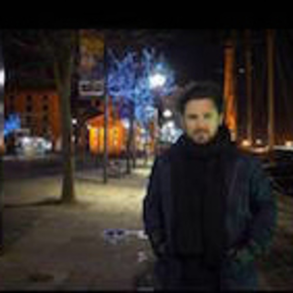 Luke Micallef - HR Business Partner - Karingal | XING