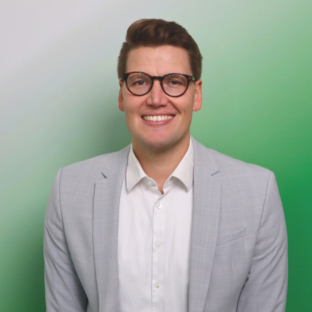 Michael Bode - BGM | BGF | Arbeitsschutz - Psychische Belastungen ...