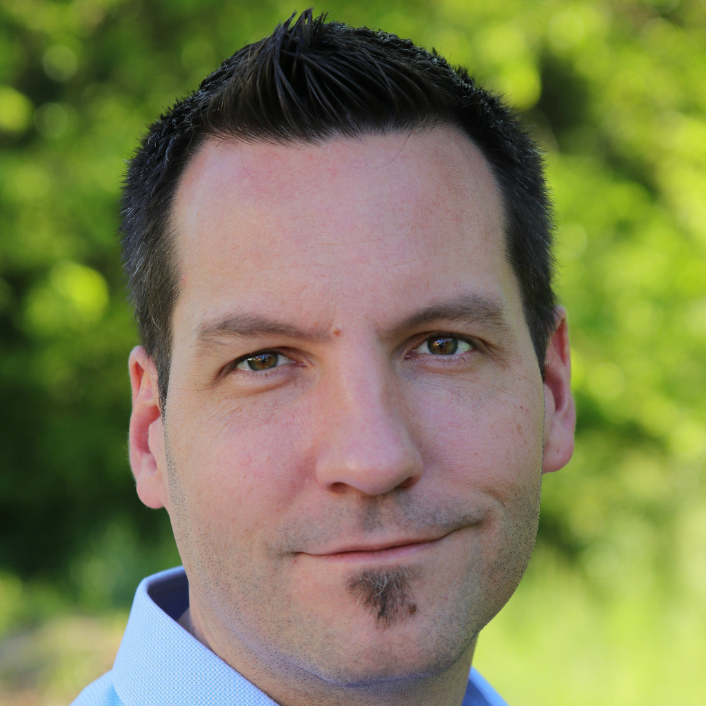 Stefan Fazis - Head of Supply Chain Merchandising & Lizenzen - FC ...