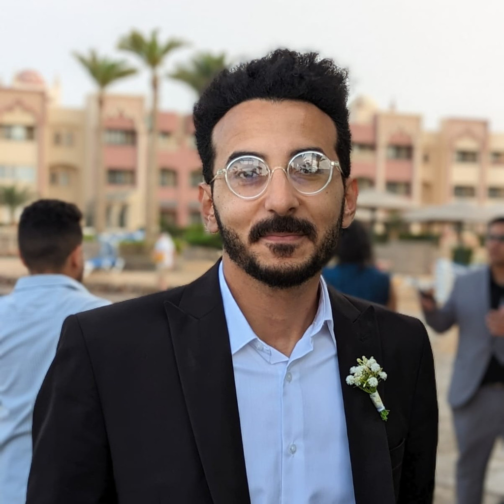 Tamer Tamer - Team Leader Sales - BigXtra Touristik GmbH | XING