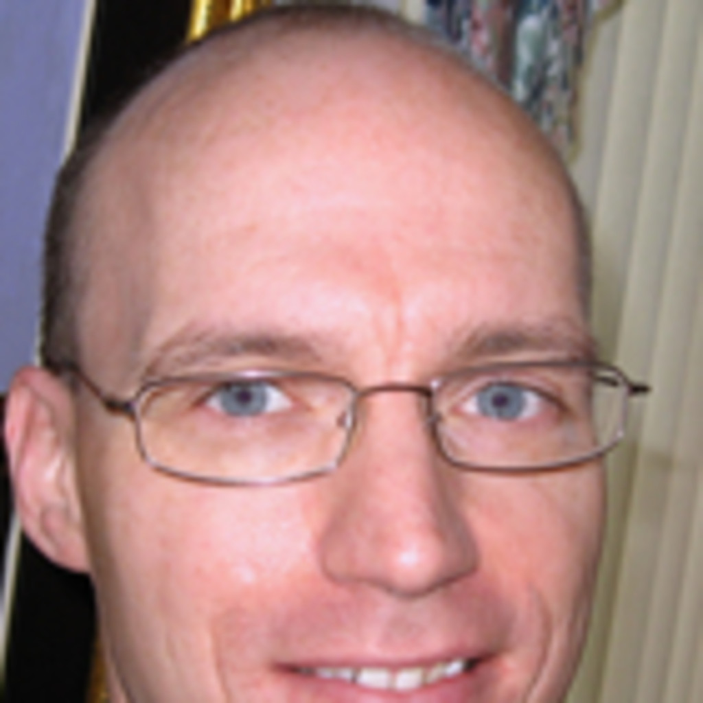 Joseph Simpkins - Outsourcing Advisor - TeleRep | XING