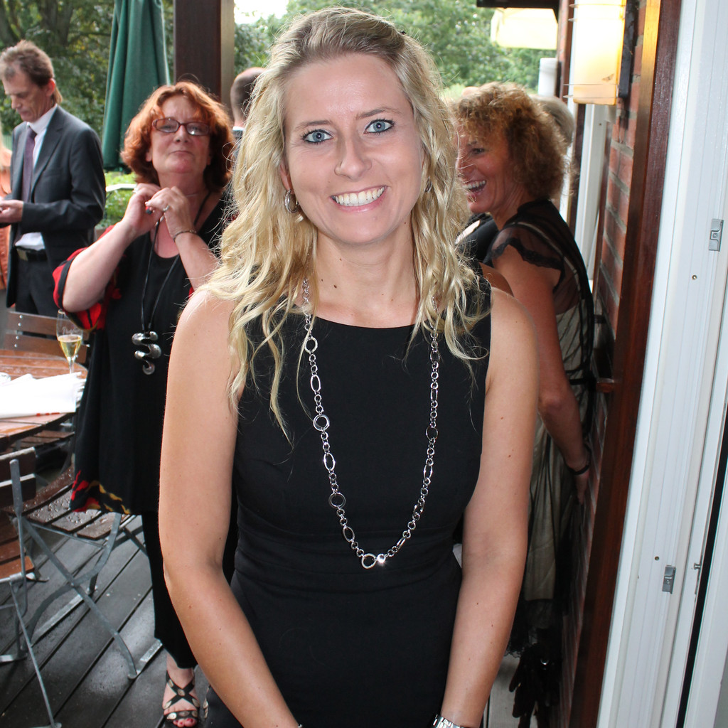 Trella in der Personensuche von Das Telefonbuch