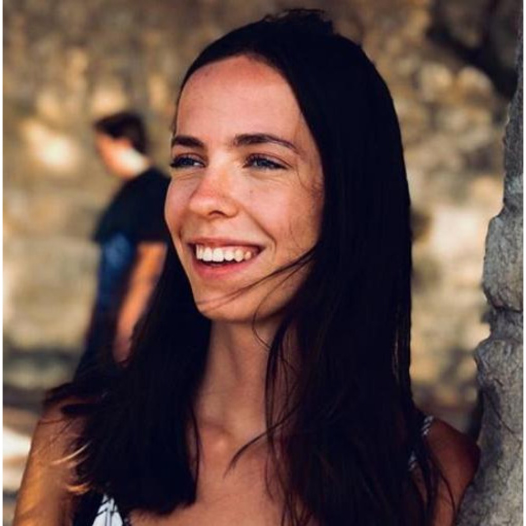 Michelle Riesch - Stadt- und Regionalmanagement - Ostfalia Hochschule ...