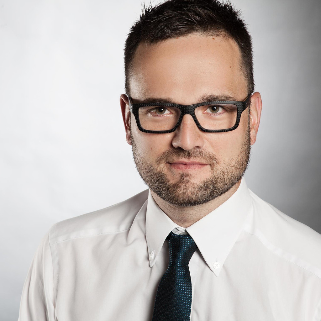 Jens Pfeiffer in der Personensuche von Das Telefonbuch