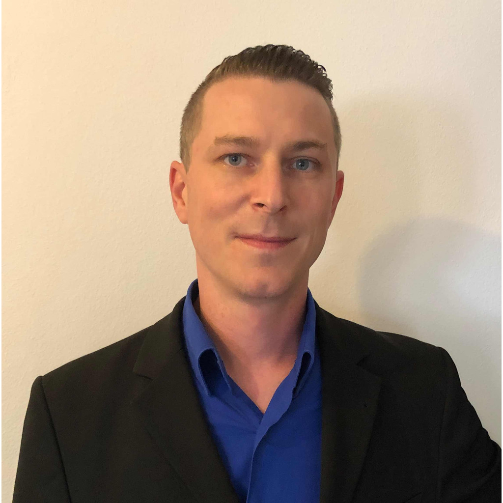 Alexander Albrecht - Meister Metallbau, Werkstattleitung ...