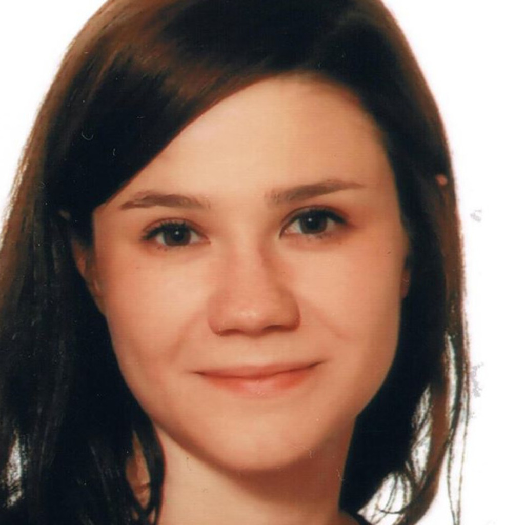 Agnieszka Sikora's Instagram, Twitter & Facebook on IDCrawl