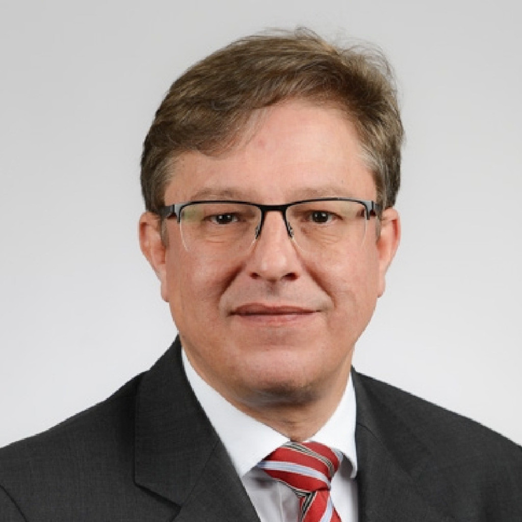 Hartmut Waletzky - Senior Business Analyst - Commerzbank AG | XING