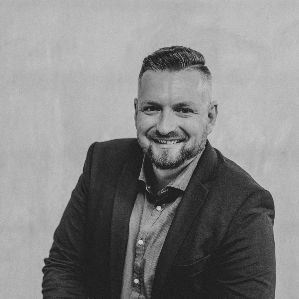 Thomas Berg - Standortmanager - Technische Hochschule Br | XING