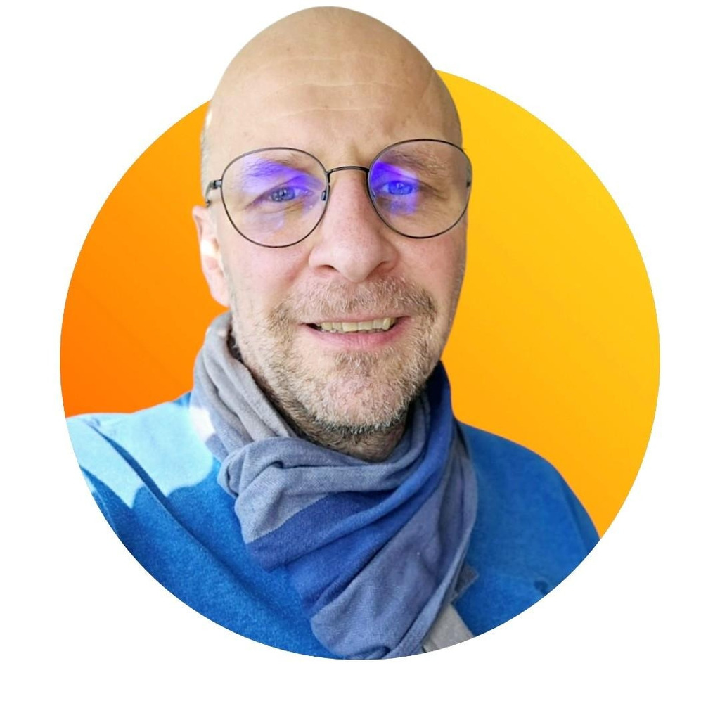 Matthias Engbert - Kaufmännischer Angestellter - Lippetaler ...