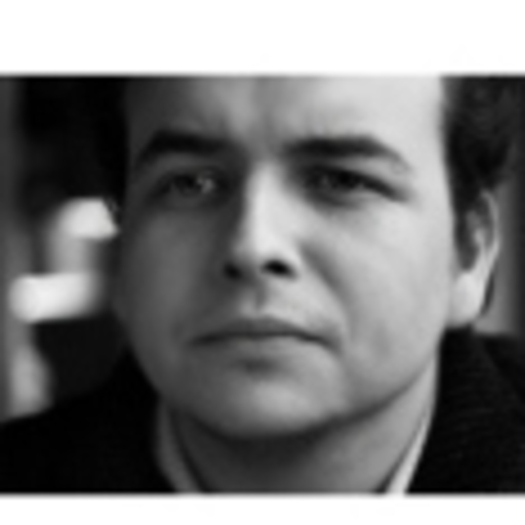 Matthias Goebel in der Personensuche von Das Telefonbuch