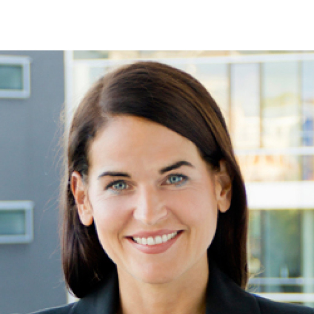 Barbara Muller's Instagram, Twitter & Facebook on IDCrawl