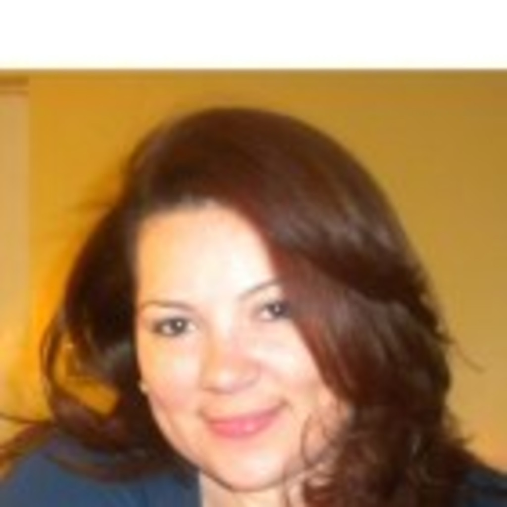 Yadira Rosa - Senior Test Engineer Audio, Video & Communications ...