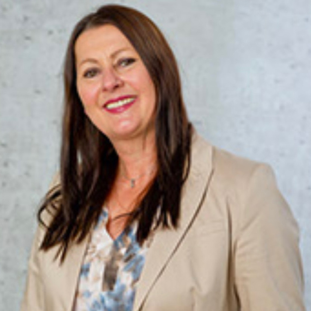 Daniela Schüller M.A. - Leiterin Vertriebsinnendienst - Atos Medical ...