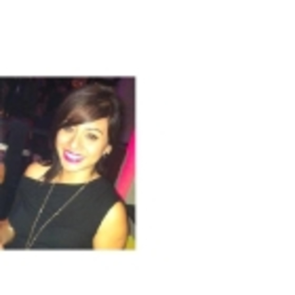 Usha Tyagi - Talent Acquisition Specialist Europe - K2 Partnering ...