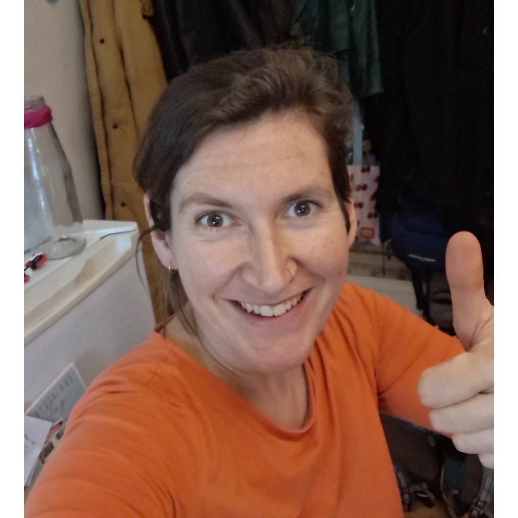 Jennifer Löwe - Sozialarbeiterin - Neues Wohnen im Kiez GmbH | XING