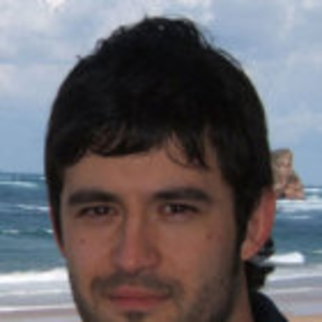 Angel Manuel Gonzalez - Desarrollador y tutor e-learning - Angel Manuel ...