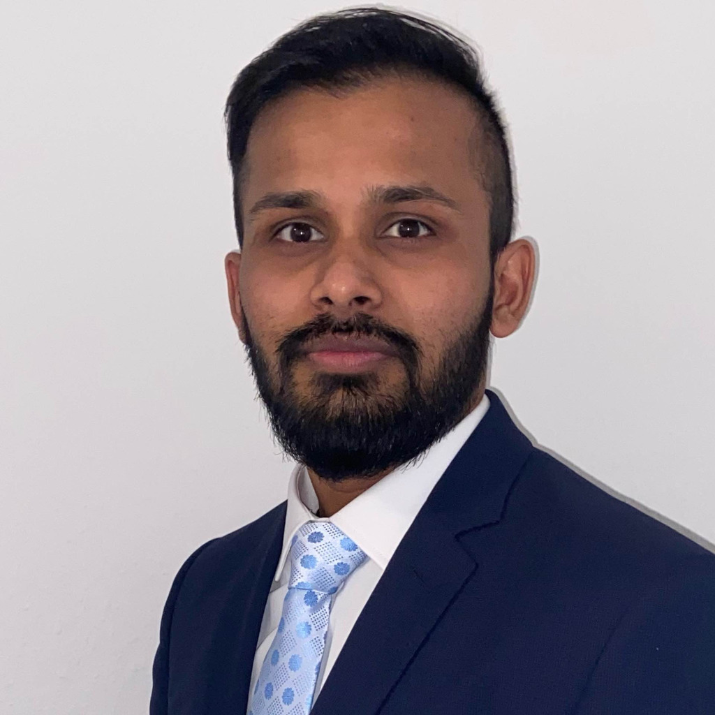 Sudarshan Singh's Instagram, Twitter & Facebook on IDCrawl