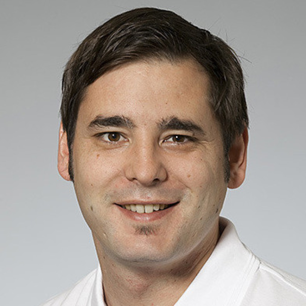 Peter Tischler - hauptamtlicher Ausbilder Verfahrenstechnik - Wacker ...