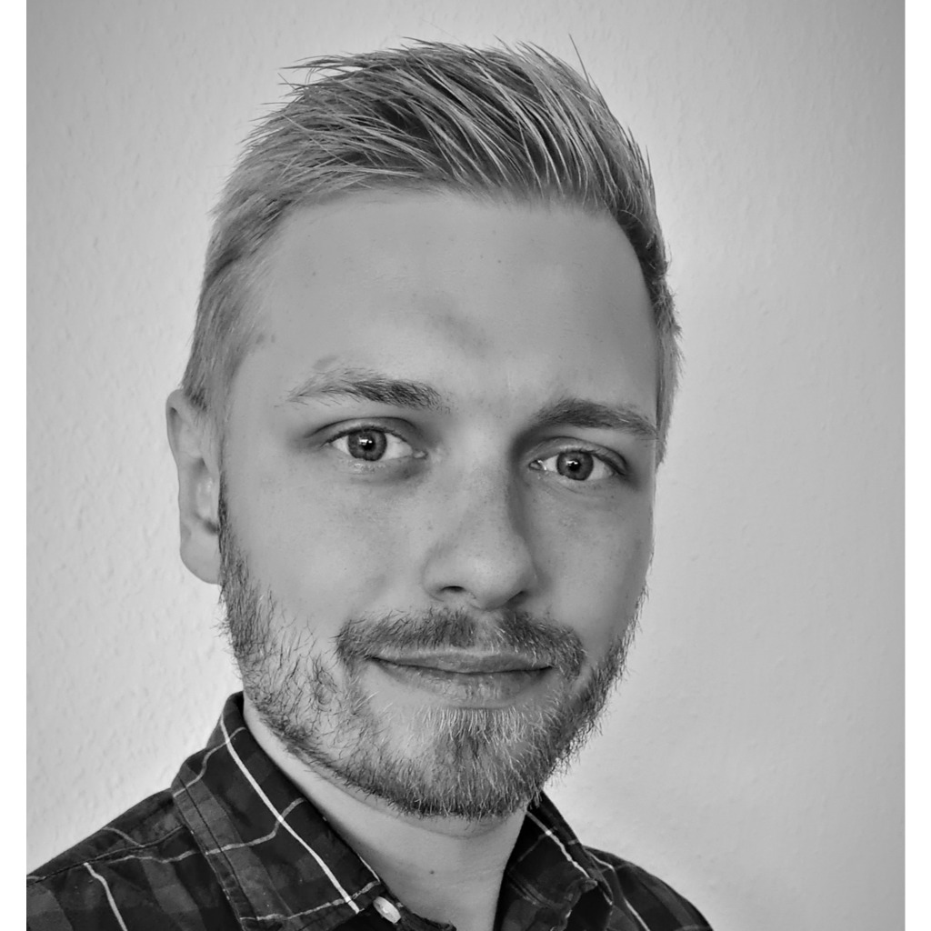 Alexander Esch - Leitstand Logistik - Boll & Kirch Filterbau GmbH | XING