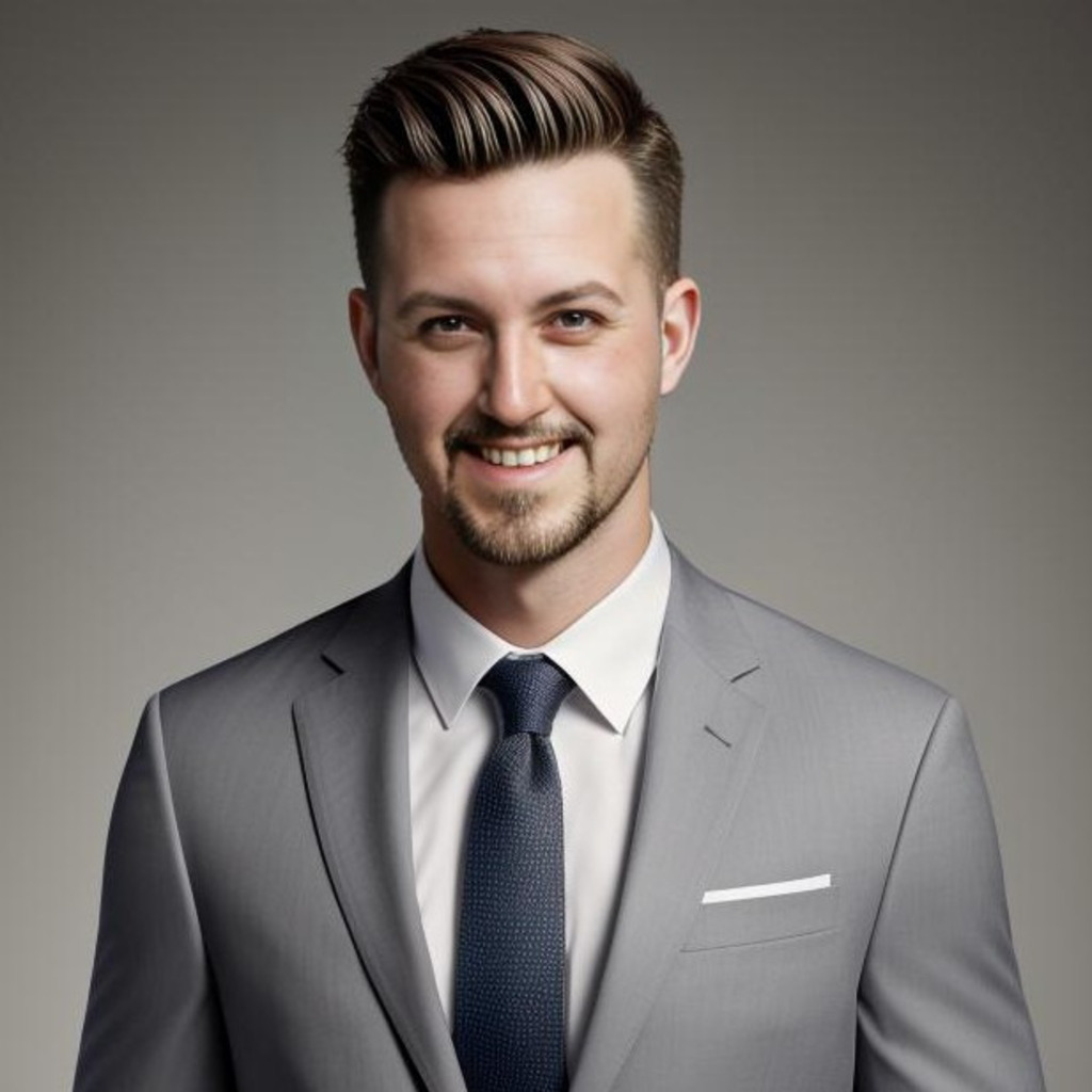 Jose Torres - Webmaster - Skypeaklimits | XING